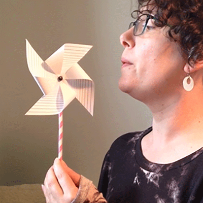 Multimedia Production – Pamela Kiefer